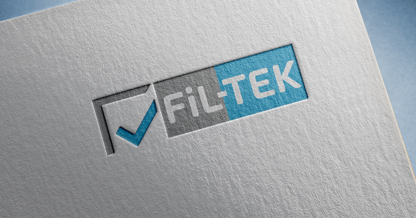 FİL-TEK