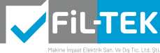 FİL-TEK